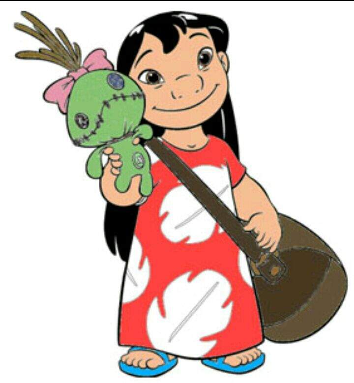 Lilo Pelekai Wiki 《disney En Español》 Amino