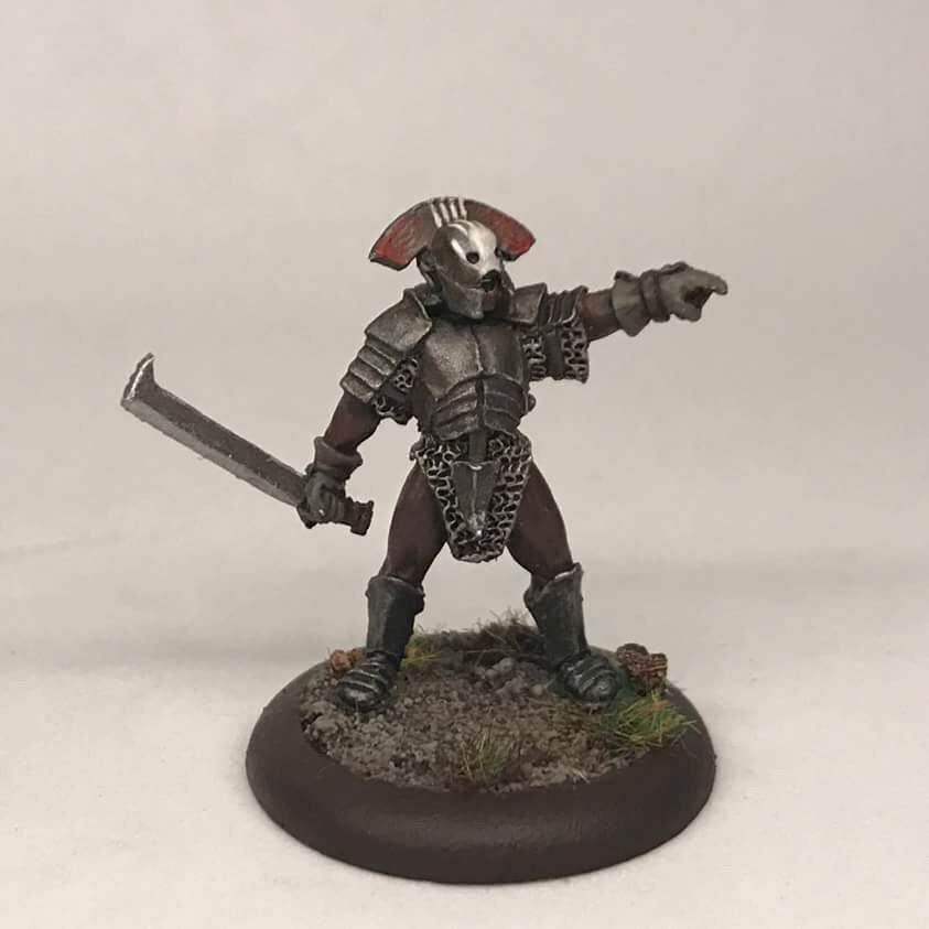 Games Workshop Wiki LOTR Amino games-workshop-wiki-lotr-amino