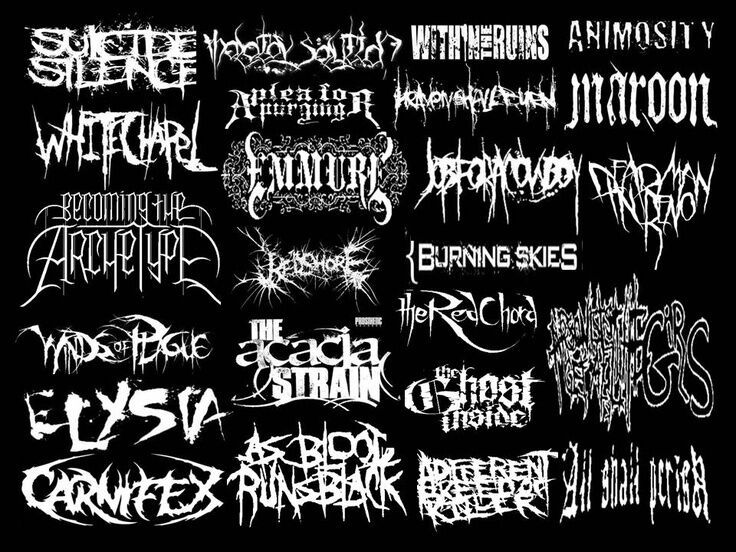 Kenny s Favourite Deathcore Vocalists Metal Amino kenny-s-favourite-deathcore-vocalists-metal-amino