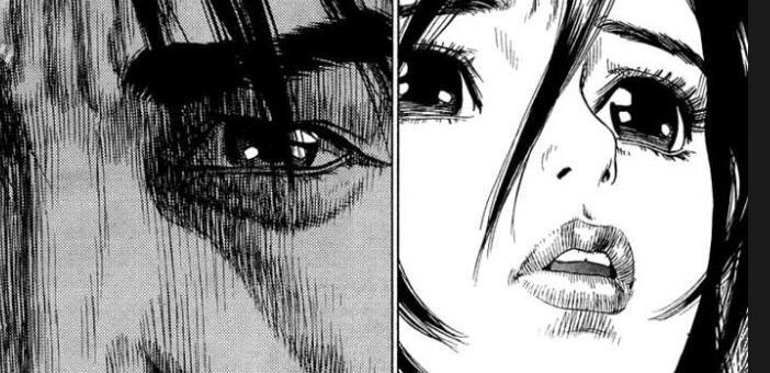 ~one Shot Manga Ftw~ Anime Amino