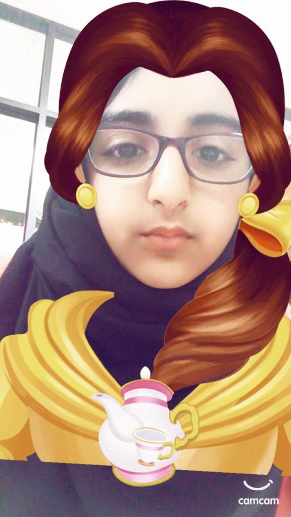 Disney Filter Reviewface Reveal 😱😱 Disney Amino 