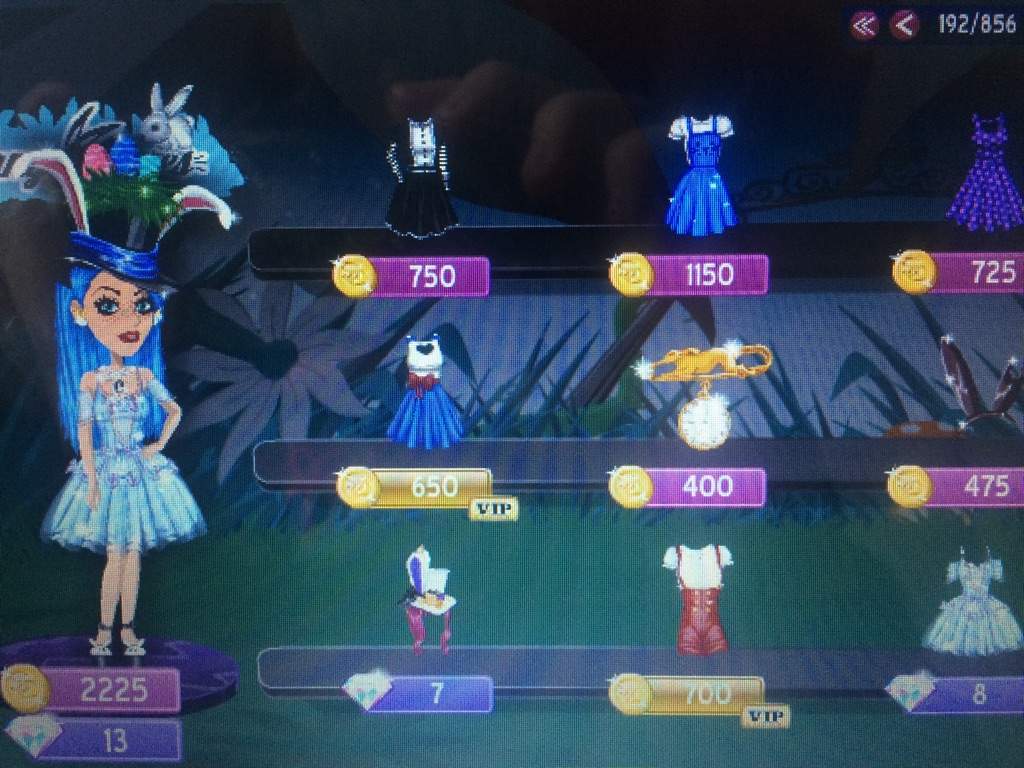 Rares Are Back Easter Themes Moviestarplanet Amino Msp Amino