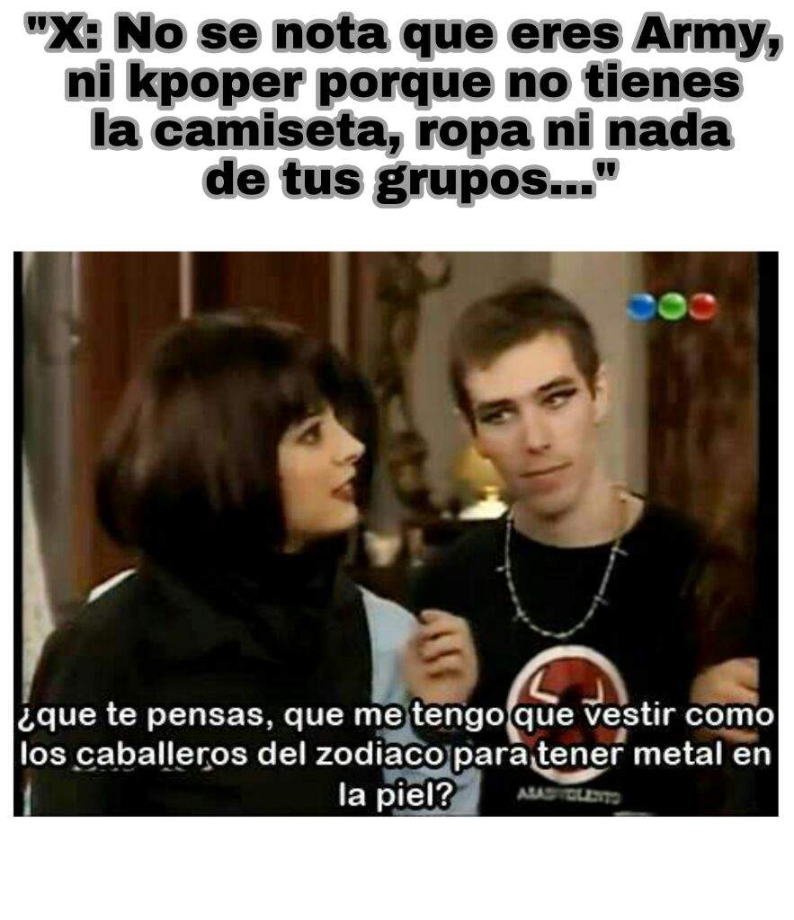 🔥memes 9🔥 Casados Con Hijos Armys Amino Amino