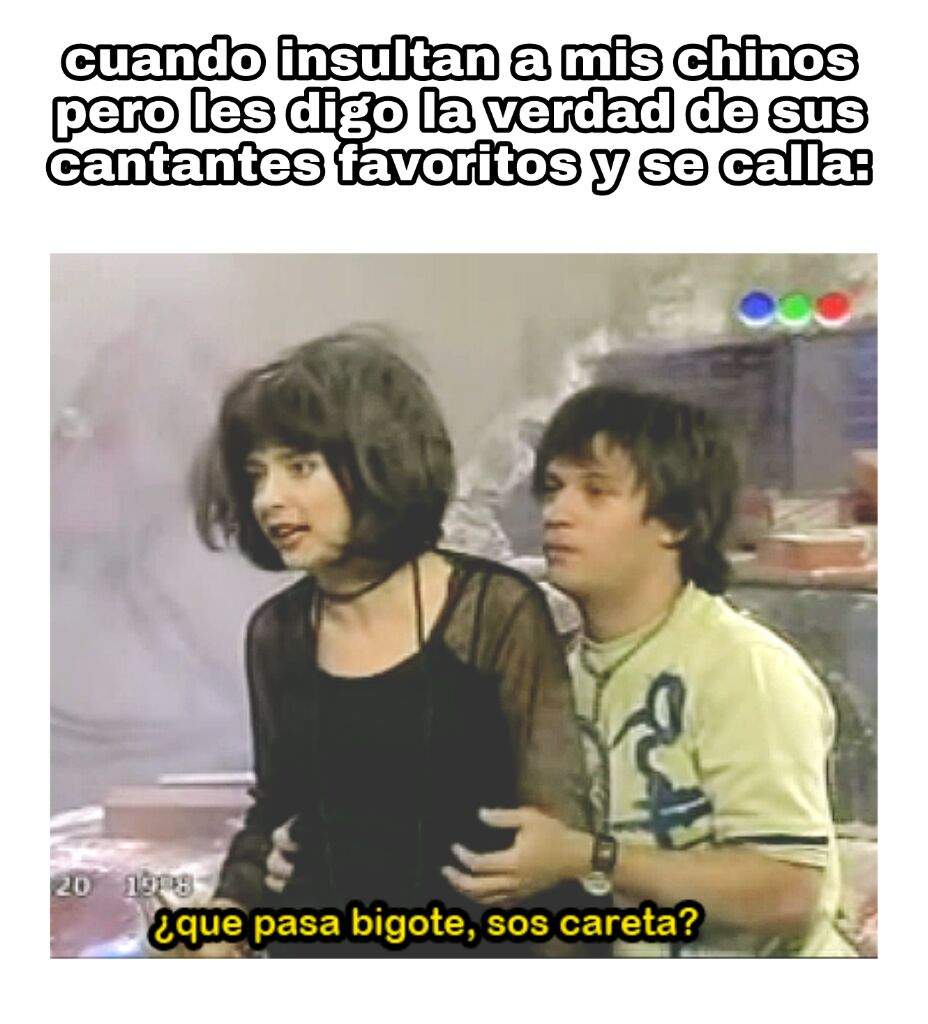 🔥memes 9🔥 Casados Con Hijos Armys Amino Amino