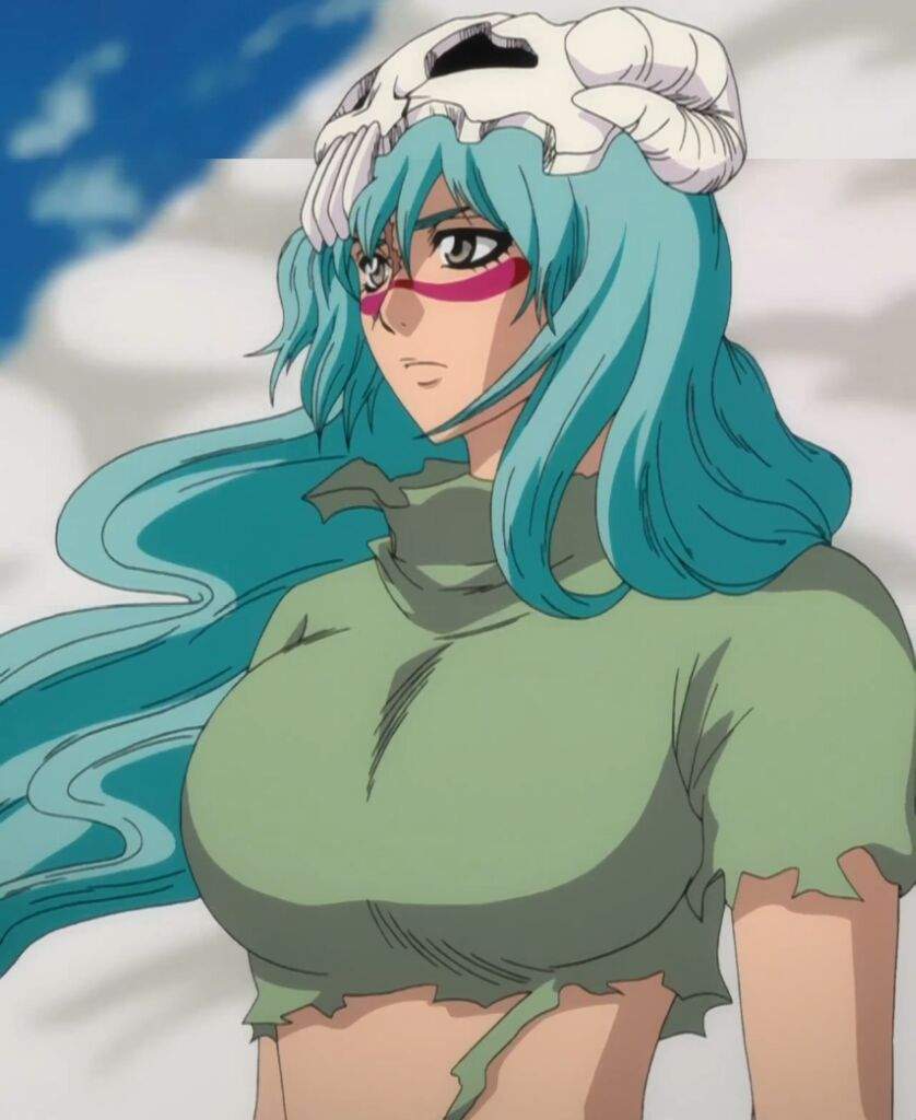 Hollow Bleach Bleach The Best Pt Br Amino