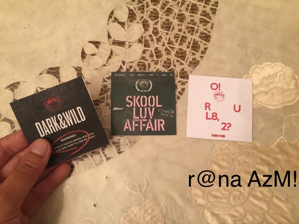DIY HOW TO MAKE YOUR OWN KPOP PHOTOCARDS ARMY s Amino