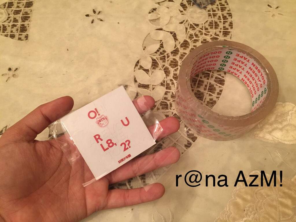 DIY HOW TO MAKE YOUR OWN KPOP PHOTOCARDS ARMY s Amino