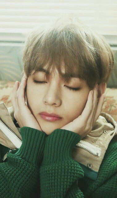 ~bts Aesthetics V~ Armys Amino