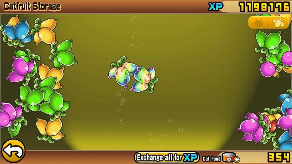 Divine Kai The Battle Cats Amino