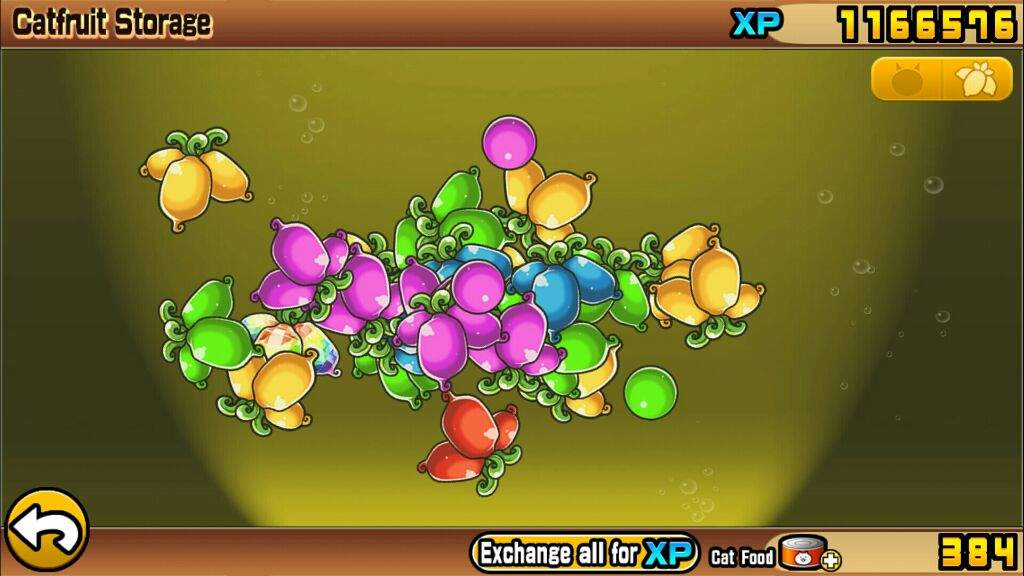 Divine Kai The Battle Cats Amino