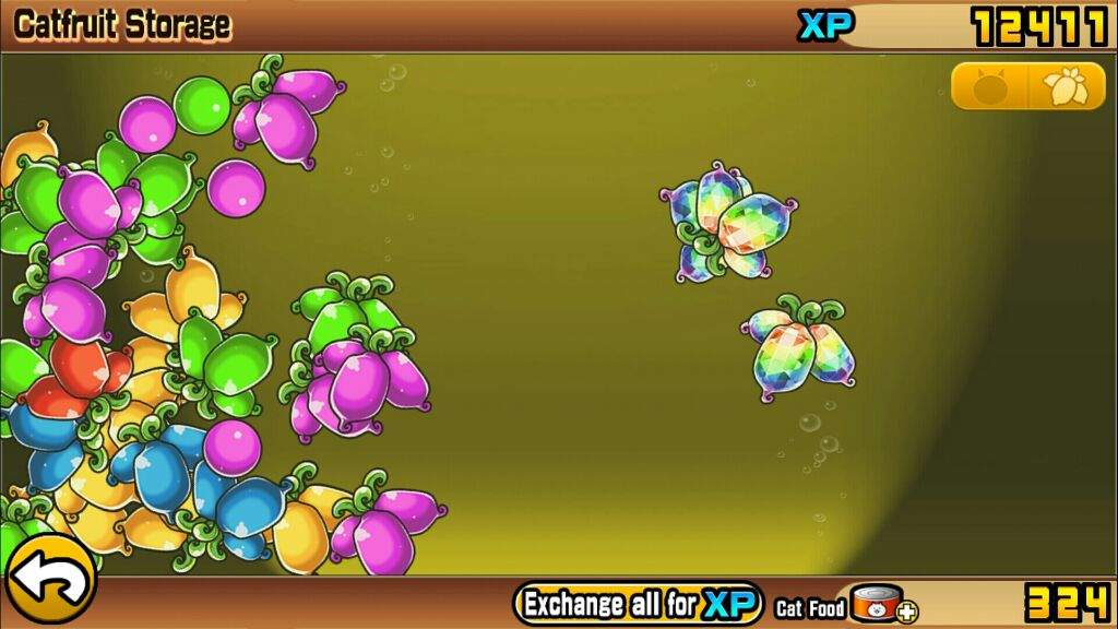 Divine Kai The Battle Cats Amino