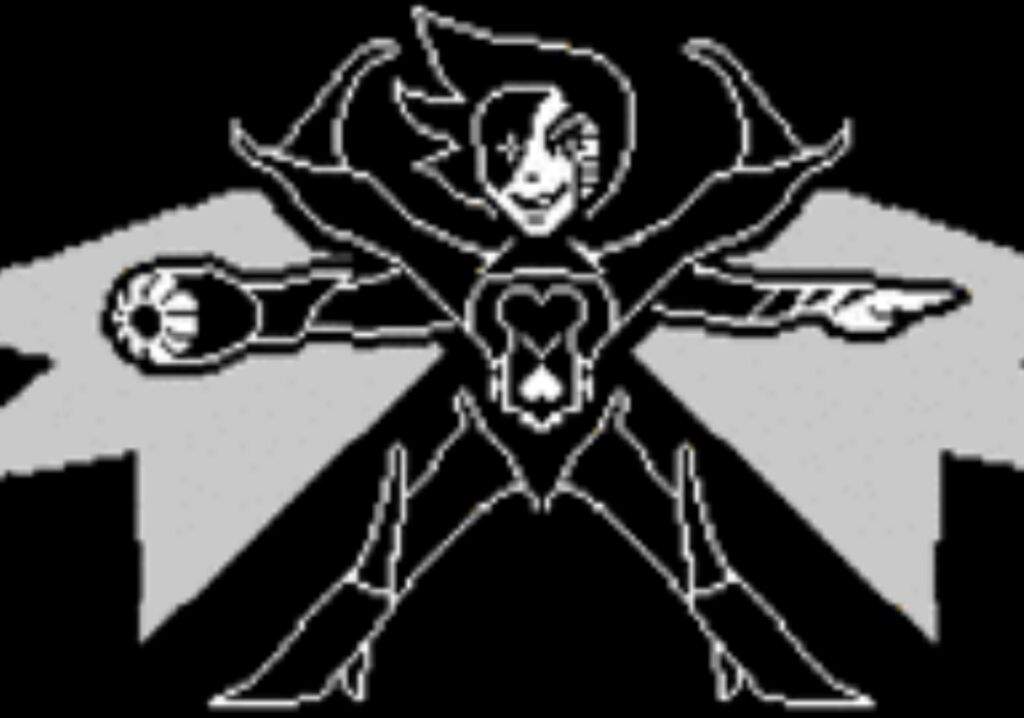 Historia Y Secretos De Los Personajes Mettaton Undertale Español Amino