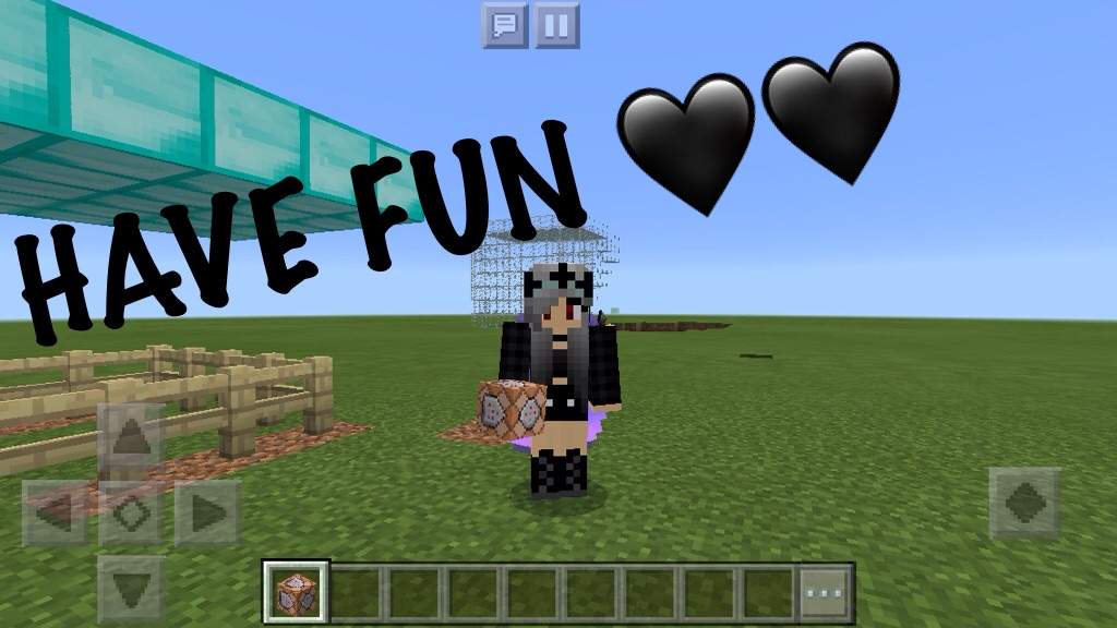 Mincraft Pe Command Blocks Minecraft Amino
