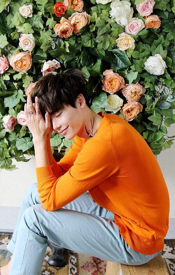 Lee Jung Suk Sexy K Drama Amino