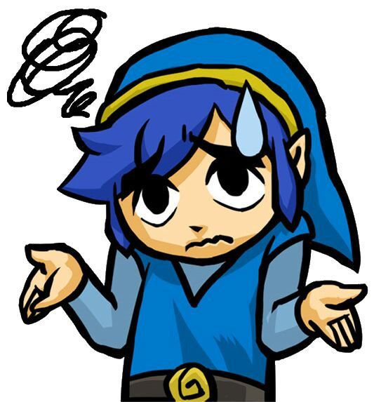 How I Use Triforce Emojis The Legend Of Zelda Amino