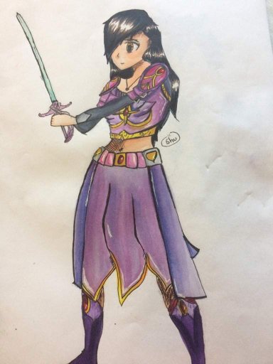 Aphmau Cosplay Aphmau Amino