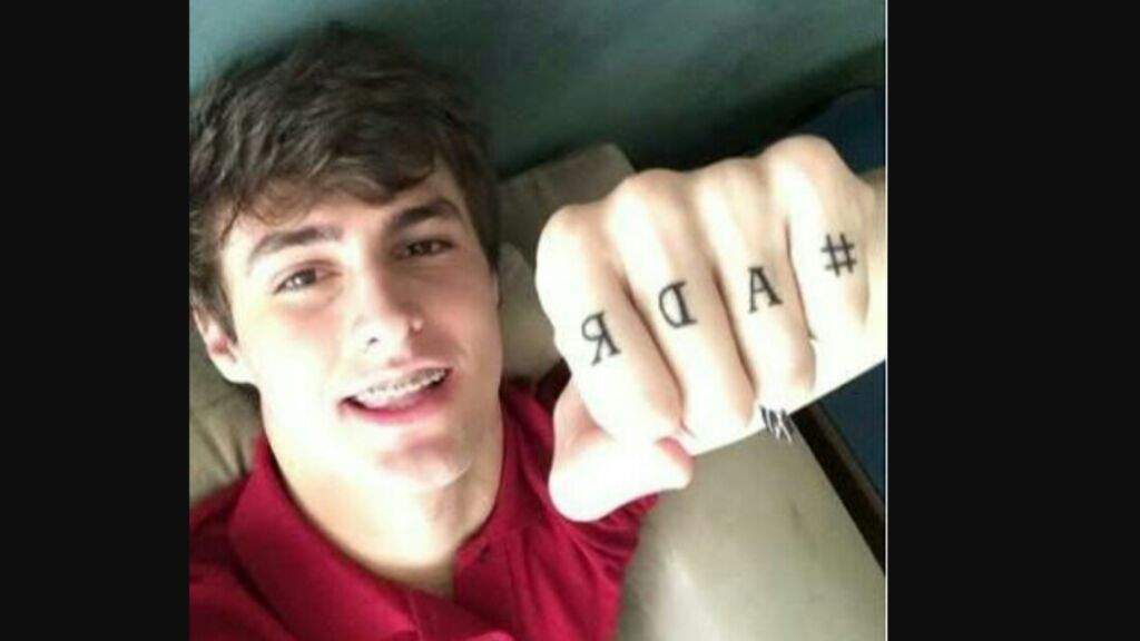 Rezendeevil Wiki Fofura Total Kawaii Pt Br Amino