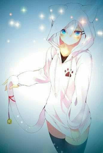 Alena Perez Wiki Anime Amino