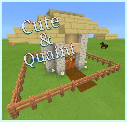 Rounded Roof Tutorial Minecraft Amino