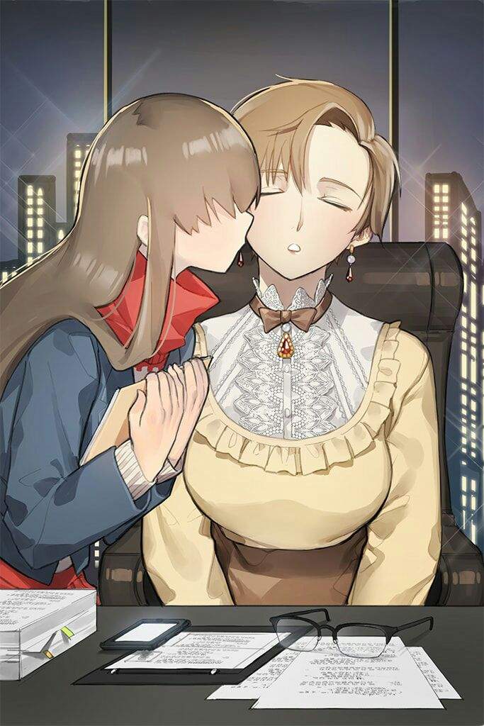 Jaehee Kang(Gallery) | Mystic Messenger Amino Jaehee Kang(Gallery) | Mystic Messenger Amino