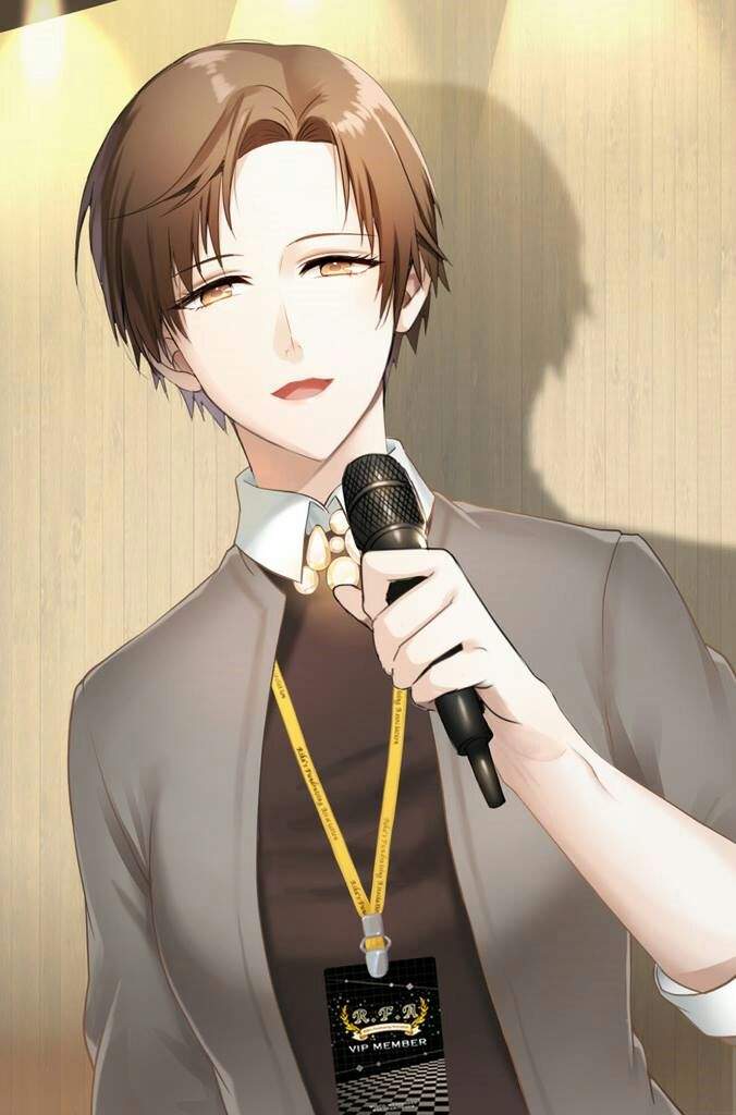 Jaehee Kang(Gallery) | Mystic Messenger Amino Jaehee Kang(Gallery) | Mystic Messenger Amino