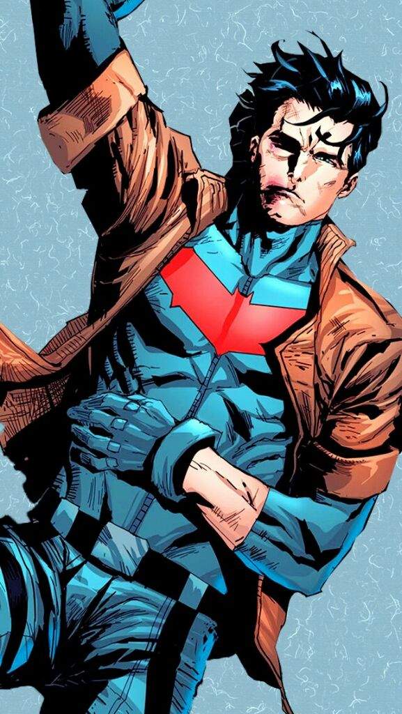 🔴capuz Vermelho Jason Todd🔴 Wiki ★ Super Heróis™ ★ Amino