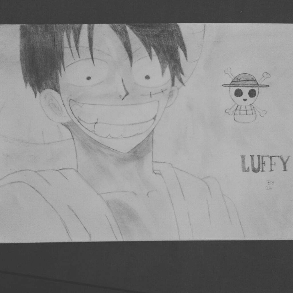 One Pice •anime• Amino