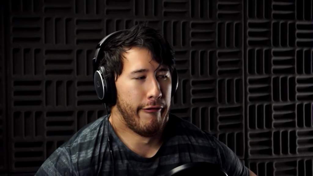 Markiplier And Alter Egos Markiplier Amino Amino