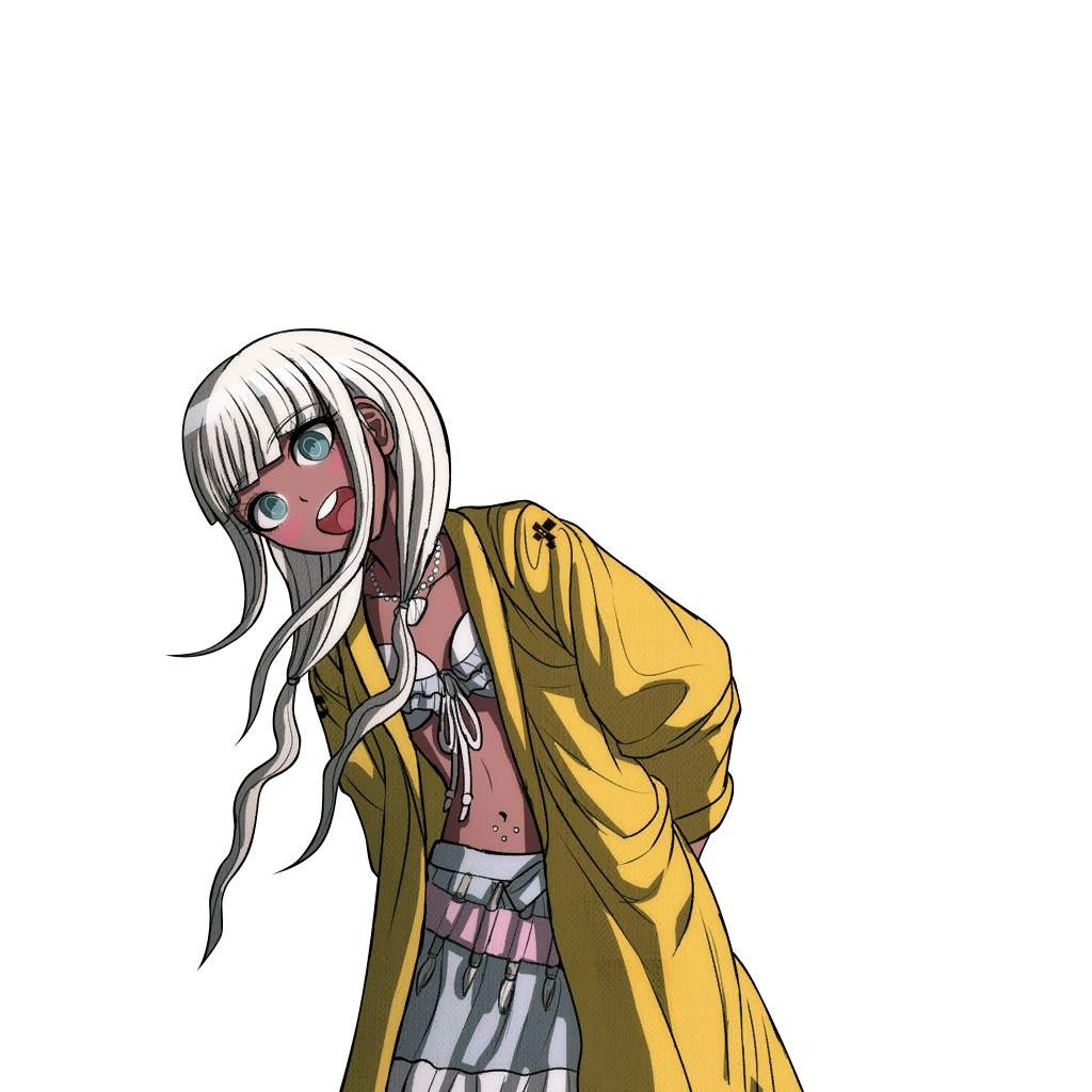 S P R I T E S V3 Spoilers Danganronpa Amino s-p-r-i-t-e-s-v3-spoilers-danganronpa-amino