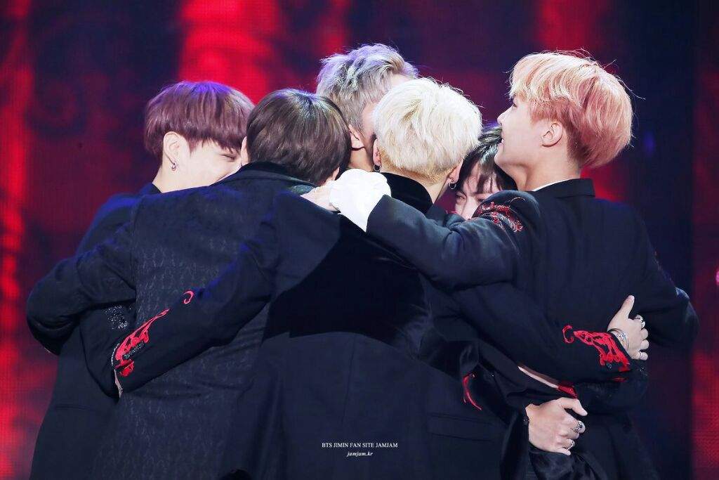 Why Does BTS Mean A Lot To Me ARMY s Amino why-does-bts-mean-a-lot-to-me-army-s-amino