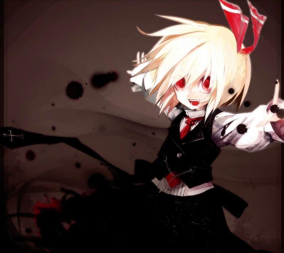 Shimo Anime Amino