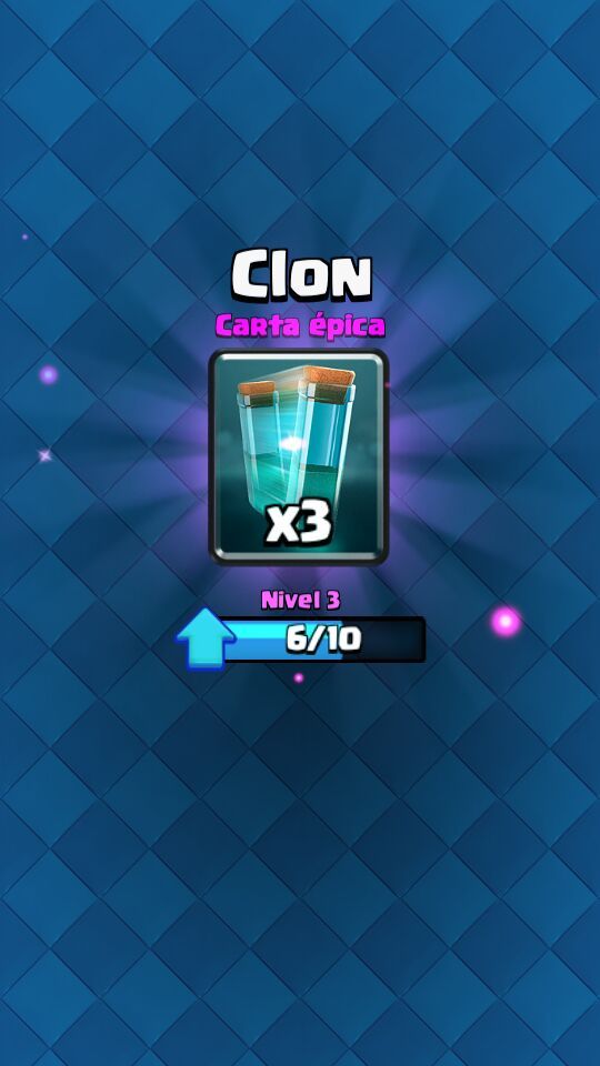 Mi Desafio Epico + Cofres | Clash Royale Amino ️ Amino Mi Desafio Epico + Cofres | Clash Royale Amino ️ Amino