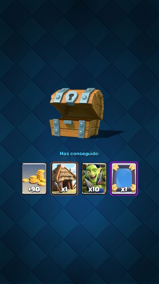 Mi Desafio Epico + Cofres | Clash Royale Amino ️ Amino Mi Desafio Epico + Cofres | Clash Royale Amino ️ Amino
