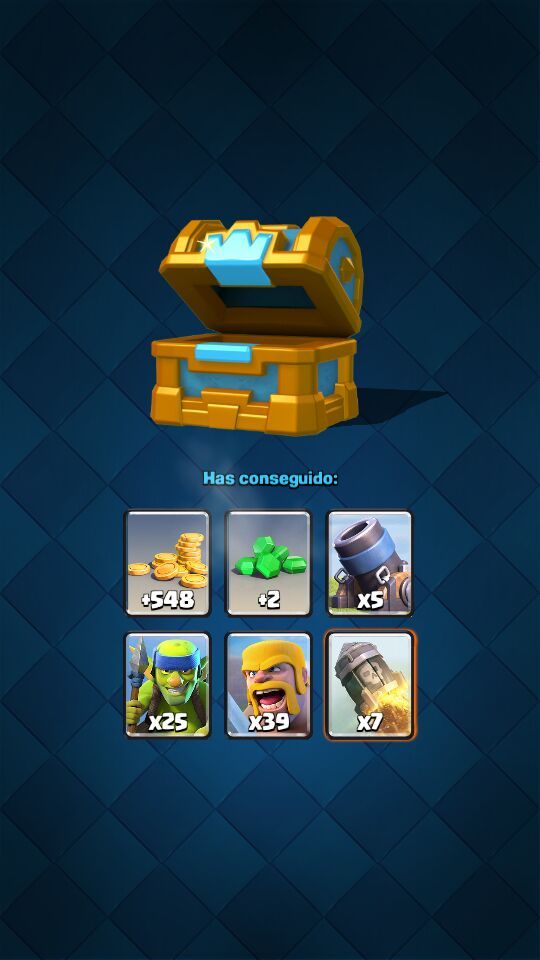 Mi Desafio Epico + Cofres | Clash Royale Amino ️ Amino Mi Desafio Epico + Cofres | Clash Royale Amino ️ Amino