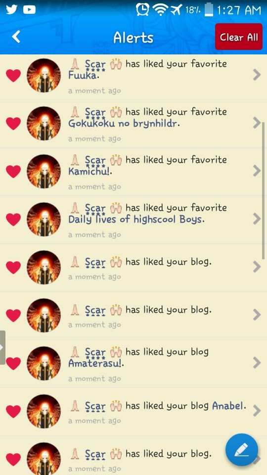 Thanks Bruh Anime Amino
