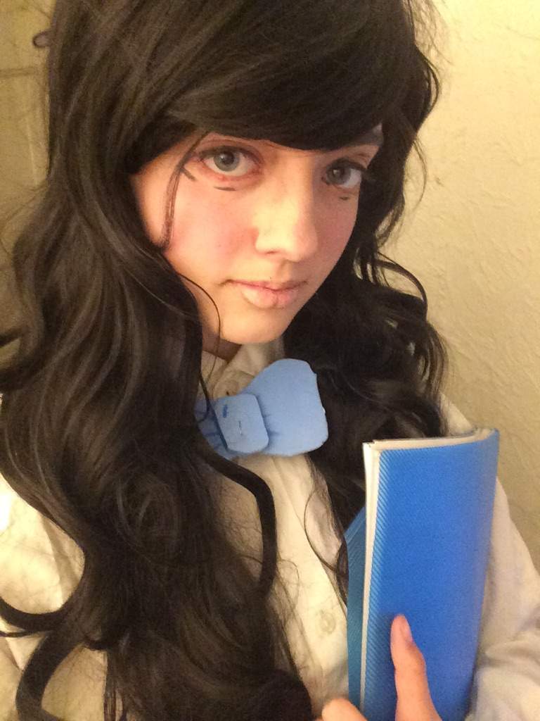 Aphmau Characters Cosplay