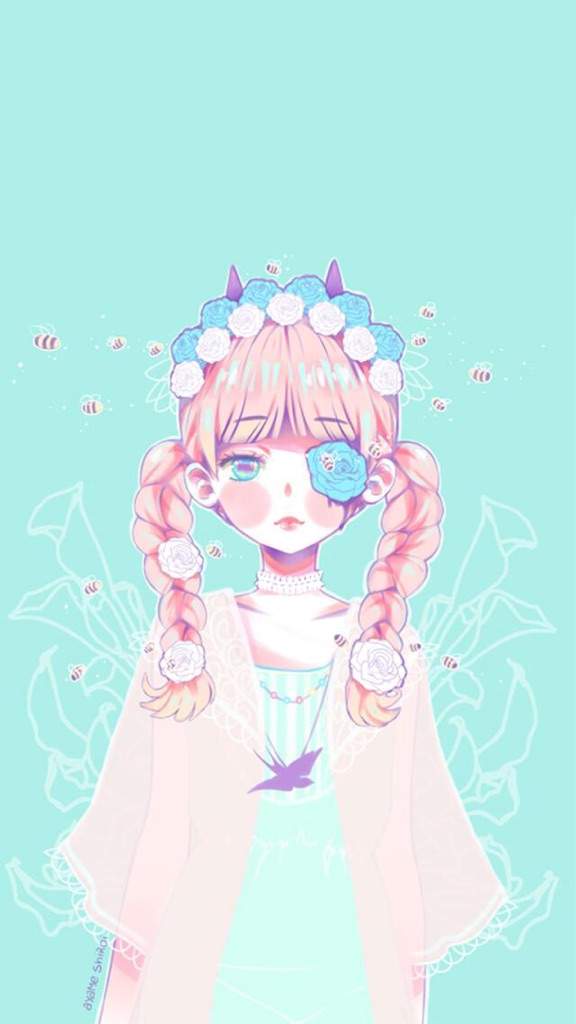 Lele | Wiki | Anime Amino