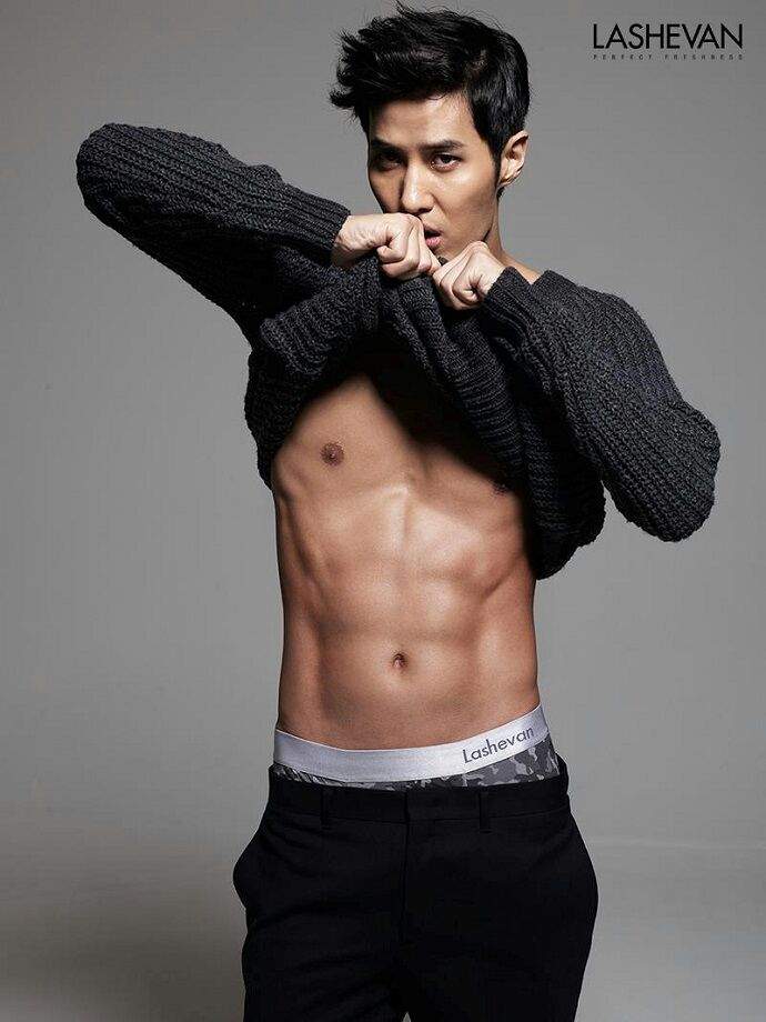 Happy Birthday Kim Ji Seok K Drama Amino