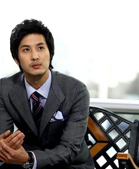 Happy Birthday Kim Ji Seok K Drama Amino
