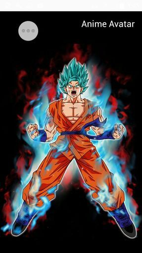 جميع تحولات غوكو Dragon Ball Arabic Amino