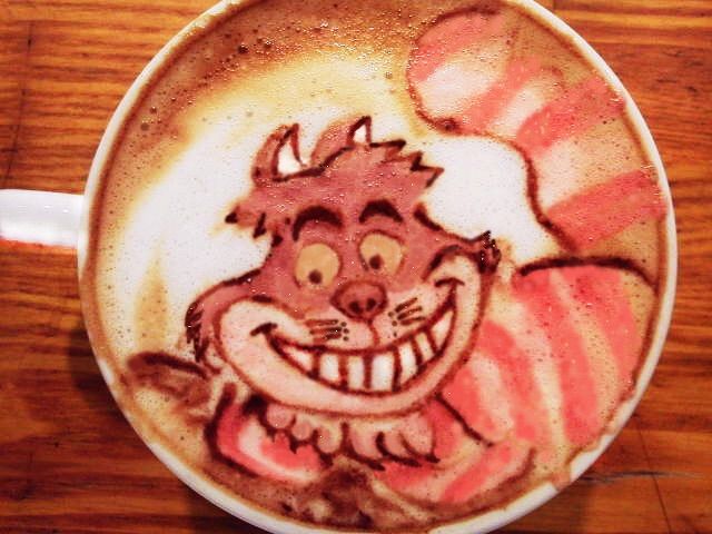 Is Alice In Wonderland About Drugs Cartoon Amino is-alice-in-wonderland-about-drugs-cartoon-amino