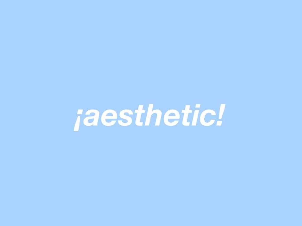  how To Make Aesthetic Text Photos Exploration Aesthetic Amino