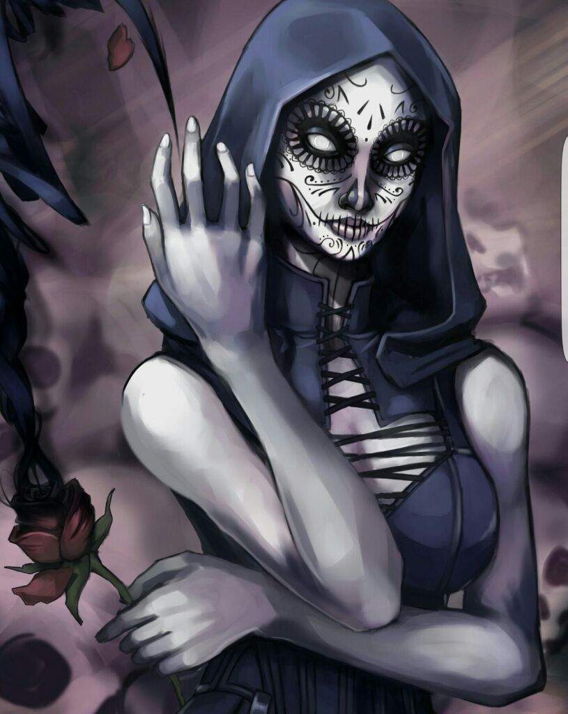 SCP-043 | Wiki | Animēshiyone FanFic/Fiction Amino SCP-043 | Wiki | Animēshiyone FanFic/Fiction Amino