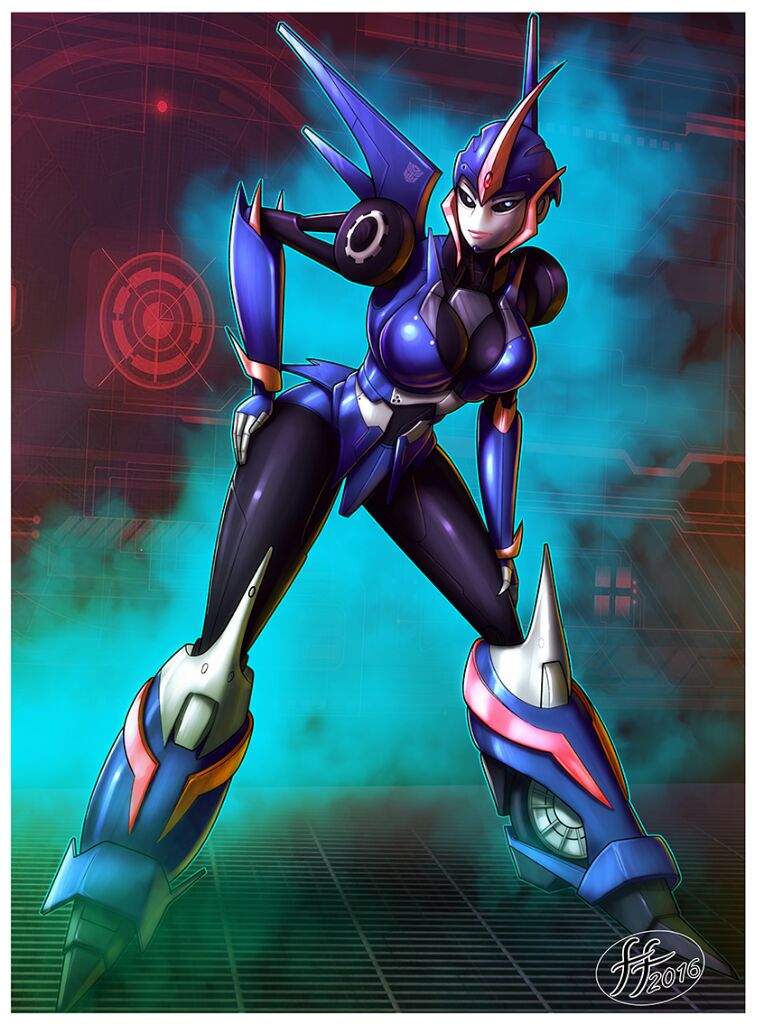 Arcee Tf Prime Wiki Transformers Prime Amino