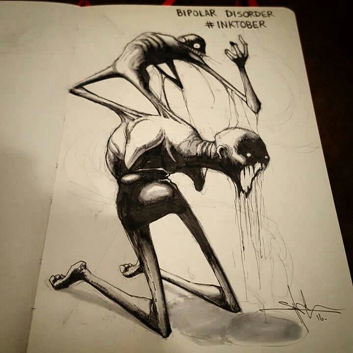 Shawn Coss Wiki Art Amino