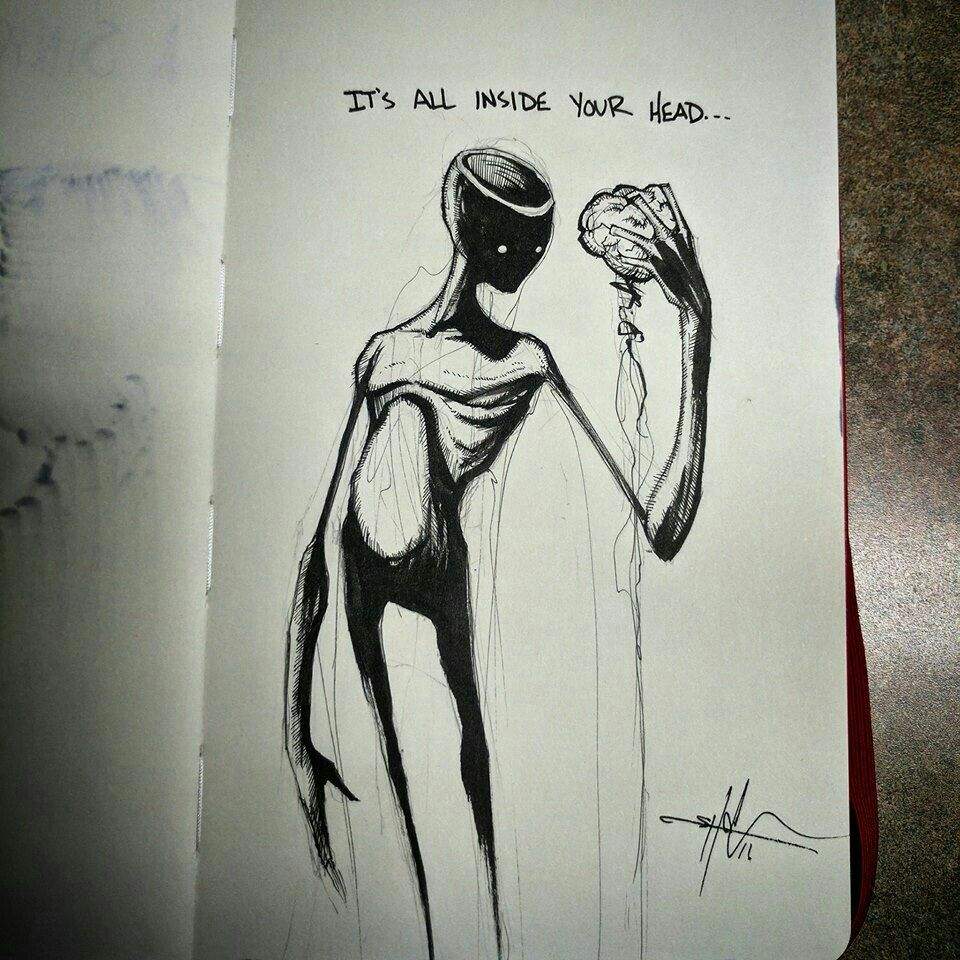 Shawn Coss Wiki Art Amino