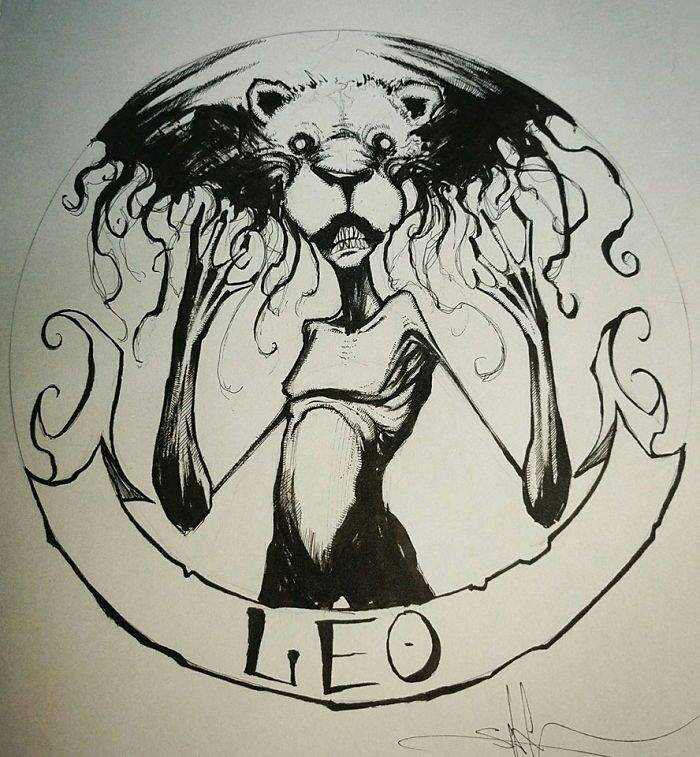 Shawn Coss Wiki Art Amino