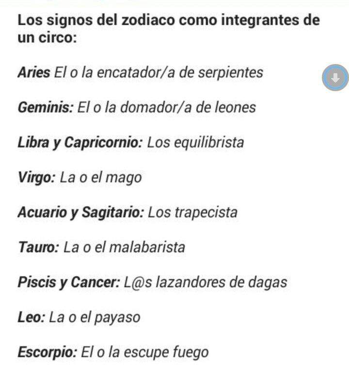 Bts signo zodiacal #2 | ARMY's Amino Amino