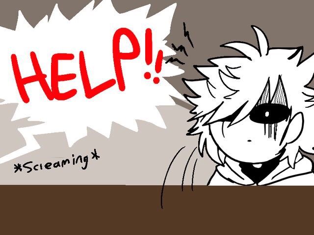 X Talechara Adventures Part Iii Undertale Amino