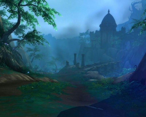 Antorus the burning throne's mounts | WoW Amino Antorus the burning throne's mounts | WoW Amino